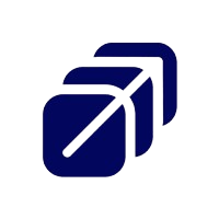 ScaleInfinite | AI Managed, Self-Driving Cloud Applications with ...